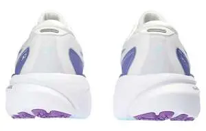 Asics Gel-kayano 30 Athletic Sneakers