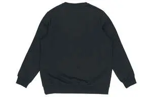 Adidas 3-stripes Crewneck Pullover