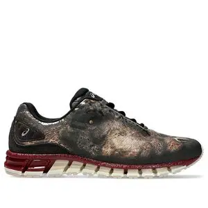 Asics X Doublet Gel-quantum 360 I Amp "tyrannosaurus Rex" Sneakers