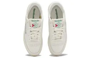 REEBOK Club C 85 - Cream