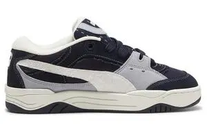 PUMA 180 Sashiko Sneakers