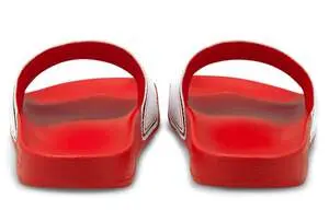 PUMA Leadcat Future Slide "valentine's Day" Slides