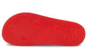 PUMA Leadcat Future Slide "valentine's Day" Slides