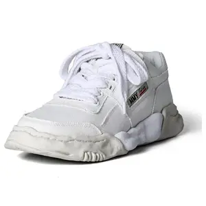 Mihara Yasuhiro Parker Original Low Sneaker