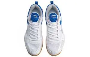 LI-NING Ma Long Signature Table Tennis Shoes