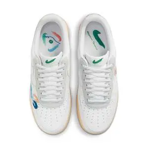 Nike Force 1 Flyleather X Mayumi Yamase