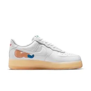 Nike Force 1 Flyleather X Mayumi Yamase