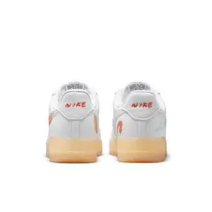 Nike Force 1 Flyleather X Mayumi Yamase