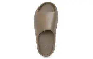 Adidas Yeezy Slide - Earth Brown