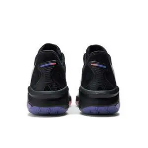 NEW BALANCE Fresh Foam Bb High Top Sneakers - Grey/multi