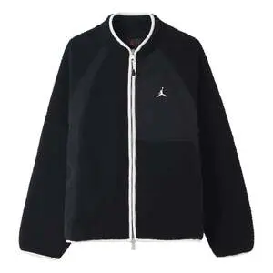JORDAN Essentials Logo