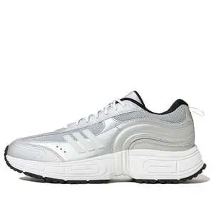 Adidas Neo Fantasy Flow Athletic Shoes