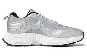 Adidas Neo Fantasy Flow Athletic Shoes