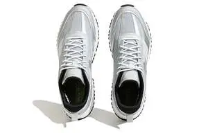 Adidas Neo Fantasy Flow Athletic Shoes