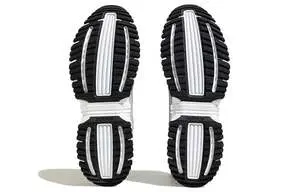 Adidas Neo Fantasy Flow Athletic Shoes