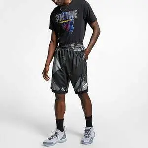 Nike Basketball Training Shorts