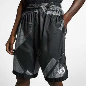 Nike Basketball Training Shorts