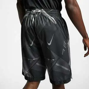 Nike Basketball Training Shorts