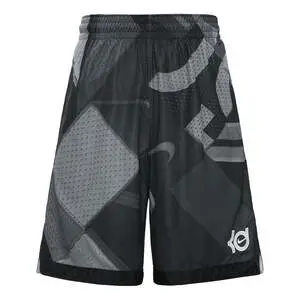 Nike Basketball Training Shorts