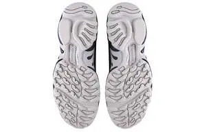 REEBOK Dmx Series 1200 Lt Sneakers - Black