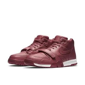 Nike Trainer 1 Mid Premium Qs Sneakers