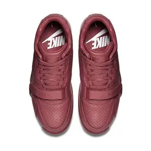 Nike Trainer 1 Mid Premium Qs Sneakers