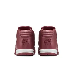 Nike Trainer 1 Mid Premium Qs Sneakers