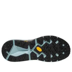 Hoka One One Speedgoat 2 "druzy Cold Brew" Athletic Sneakers - Druzy/cold Brew