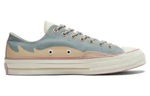 CONVERSE Chuck 70 "blue Brown" Sneakers
