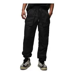 JORDAN 23 Engineered Utility Pants