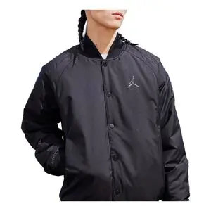 JORDAN Sport Varsity Jacket