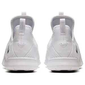Nike Free Tr Trainer Ultra Amp Athletic Sneakers