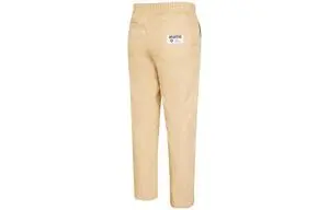 JORDAN Flight Mvp Trousers