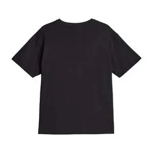 Adidas X Sp5der T-shirt - Black