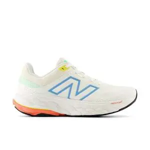 NEW BALANCE Fresh Foam X 860v14 Running Shoes