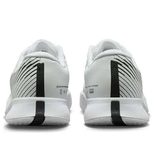 Nike Court Air Zoom Vapor Pro 2 Sneakers - White