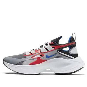 Nike Signal D-ms-x At5303-006 Sneakers - Grey/blue