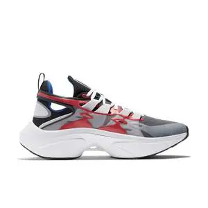 Nike Signal D-ms-x At5303-006 Sneakers - Grey/blue