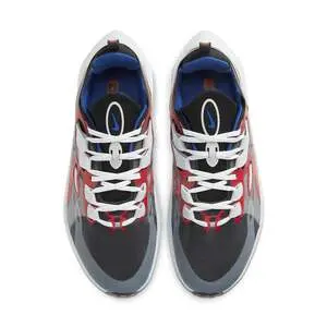 Nike Signal D-ms-x At5303-006 Sneakers - Grey/blue