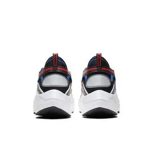 Nike Signal D-ms-x At5303-006 Sneakers - Grey/blue