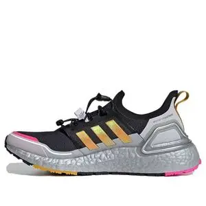 Adidas Ultra Boost Cold.rdy Athletic Sneakers