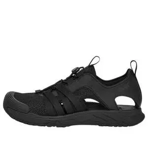 Teva Hydratrek Sandal