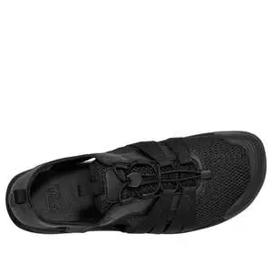 Teva Hydratrek Sandal