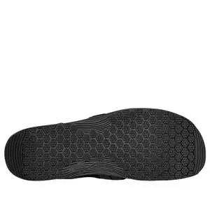 Teva Hydratrek Sandal