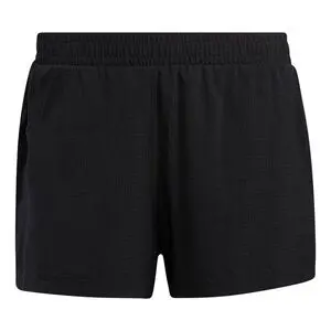 Adidas Training Shorts - Default Color
