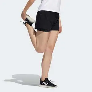 Adidas Training Shorts