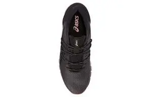 Asics Gel Quantum 360 4 'carbon