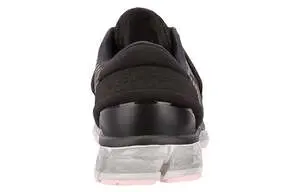 Asics Gel Quantum 360 4 'carbon