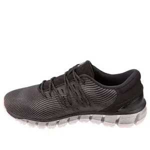 Asics Gel Quantum 360 4 'carbon - Black