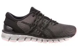 Asics Gel Quantum 360 4 'carbon - Black